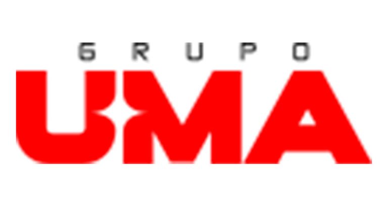 UMA - BOXER CT 125 - Zagamotos